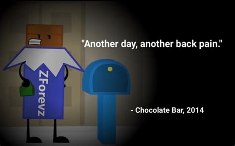 What Is An Object Show Character You Relate To The Most R Objectshows