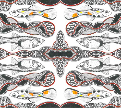 Translated Summaries Functional Ecology Plain Language Summaries