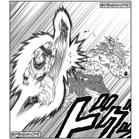 Pin By Godzilla Gorilla On Dbz Dragon Ball Super Manga Anime Dragon Ball Super Anime Dragon