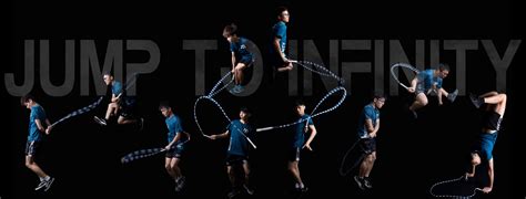 The Jump Button The Jump Button Added A New Photo