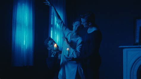 Exit 12 By Mohammad Gorjestani Documentary Directors Notes