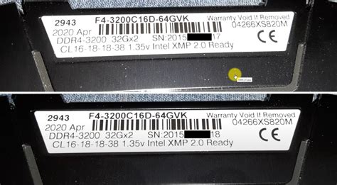 Z690 Carbon Wifi And Xmp Msi Global English Forum