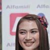 Foto Melody Jkt Kapanlagi Com