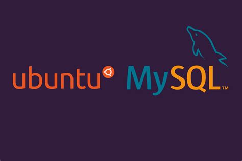 우분투에서 MySQL 설치 및 보안 설정 방법 년 기준 방구석걸리버