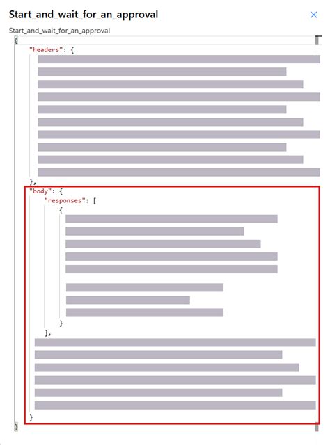 Test Cloud Flows Power Automate Microsoft Learn