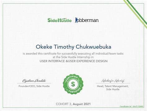 Okeke Timothy On Linkedin Userexperience Ui Design Ux
