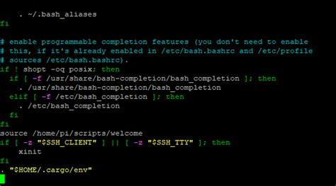 Octopi Status Display Get Help Octoprint Community Forum
