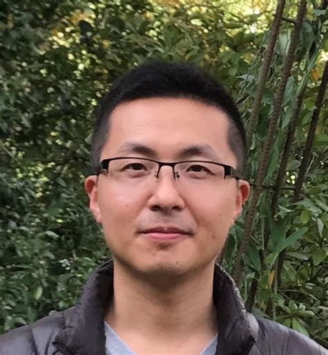 Git Error Cannot Update The Ref