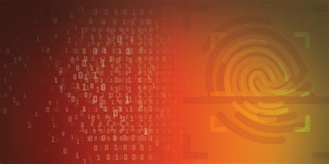 Redesigning The Vmware Agent Behance