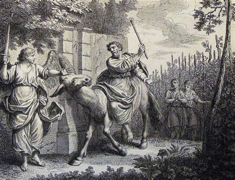 Balaam In The New Testament Archives Ignite Church Sunshine Coast