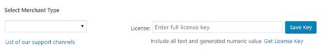 Install ExportFeed Wordpress Plugin Exportfeed