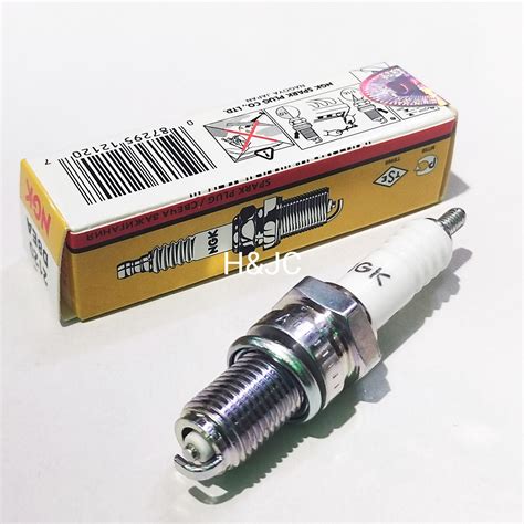 Ngk Motorcycle Spark Plugs Australia At Clyde Miller Blog