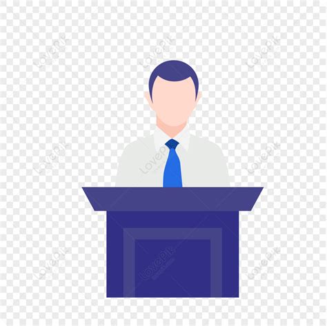 전면 작업자 아이콘 무료 벡터 일러스트 소재 Png 일러스트 무료 다운로드 Lovepik