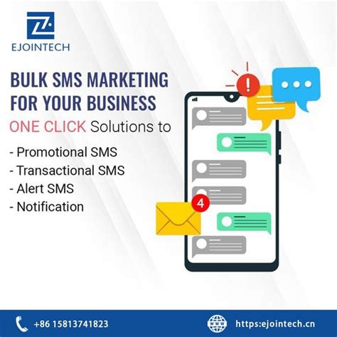 Sms Notifications Via Gsm Modem Ejoin