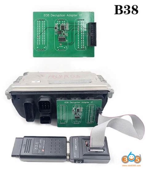 Yanhua Mini Acdp Supported Bmw Isn Dme Type List