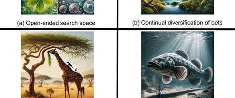 from commonjs require to es modules the easy way dev community