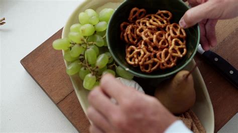 Danielle Hayes Eves Real Estate Home