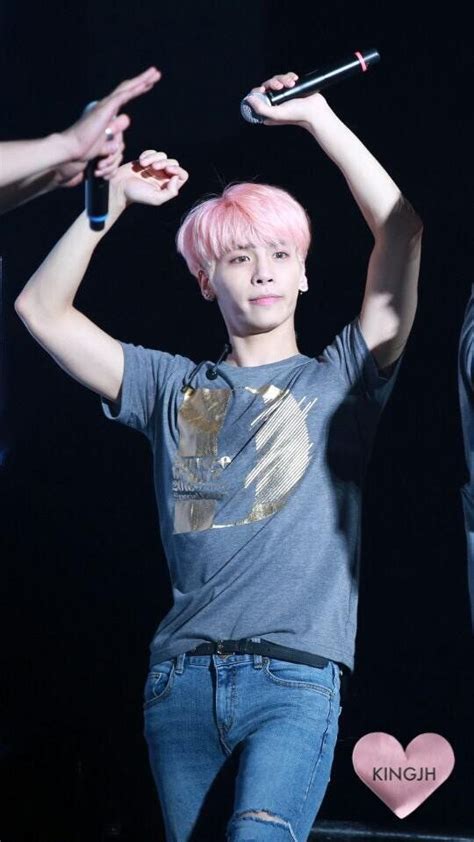 Jonghyun On This Day On Twitter Jonghyun Shinee Shinee Jonghyun