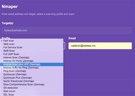 GitHub Cldrn Rainmap Lite Rainmap Lite Responsive Web Based