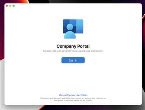 How To Enroll Your Macos Devices With Intune Communication Square