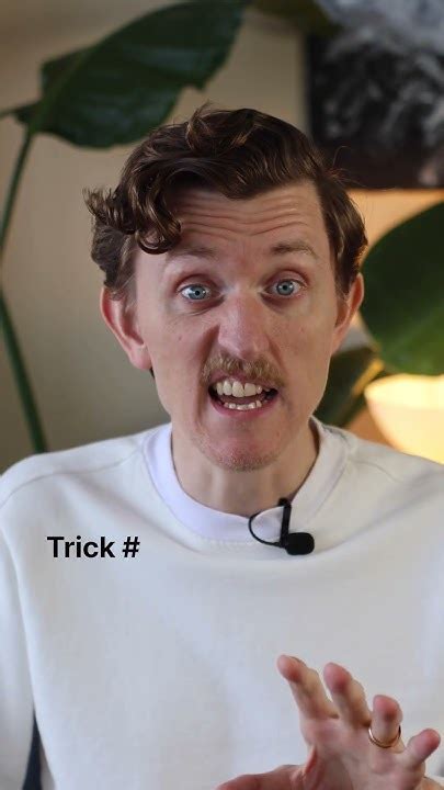 2 Tricks For Making Beautiful Colour Palettes Youtube