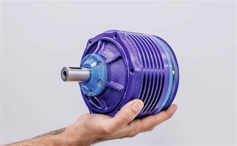 Sustainability Through Digitalization In Engineering