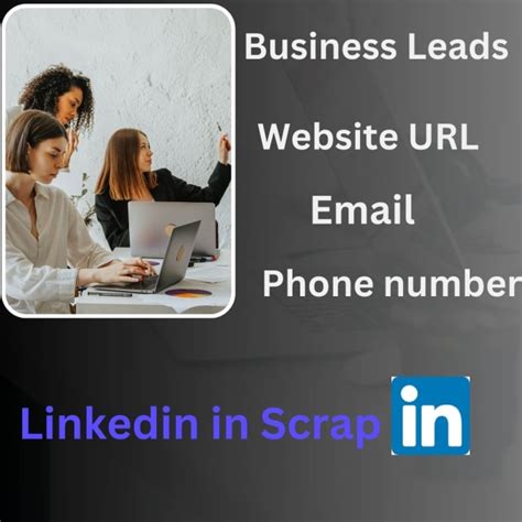 do data scraping data mining from different websites by husnainnice fiverr