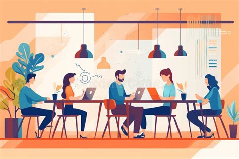 Digital Nomad Lifestyle Embracing Remote Work And World Exploration