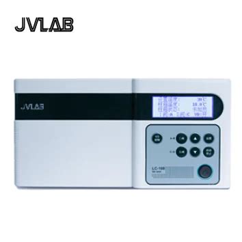 High Performance Liquid Chromatography Analyzer HPLC System Alibaba Com