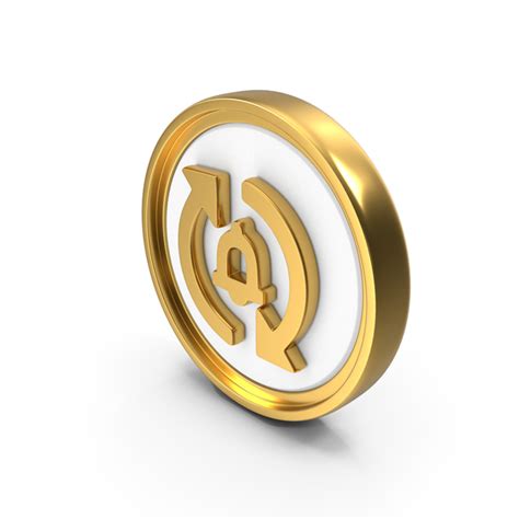 Numpy Repeat Png Images And Psds For Download Pixelsquid