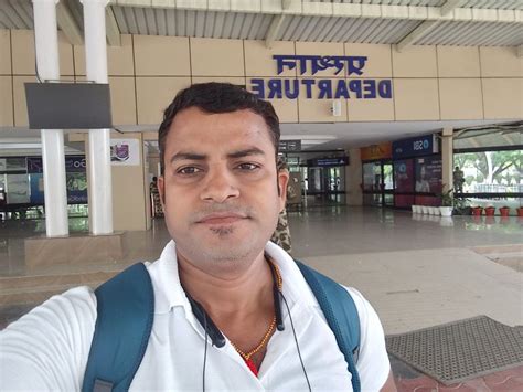 abhishek tiwari on linkedin cctv fas pas fids