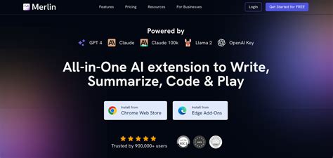 Best AI YouTube Video Summarizers In Free Paid