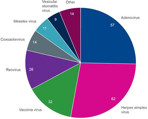 Oncolytic Virus Cdmo End To End Services Preclinical To Commercial