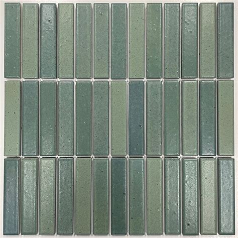 Map Gạch Wc Texture Map Gạch Lát Sàn Wc Tiles Texture Mosaic Texture Map Gạch Wc Texture Map Gạch Lát Sàn Wc Tiles Texture Mosaic Texture