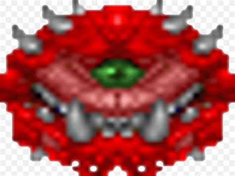 Brutal Doom Cacodemon Doom Ii Image Png 1024x768px Doom Brutal Doom Brutal Doom Cacodemon Doom Ii Image Png 1024x768px Doom Brutal Doom