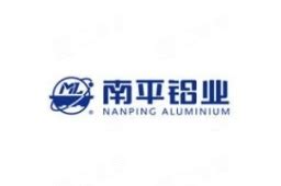 福建省南平铝业股份有限公司 企查查