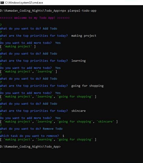 laiba khan on linkedin coding governorsindh projects ramadancoding