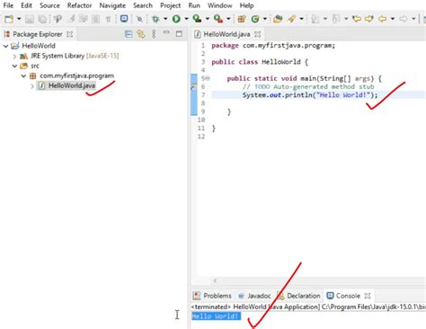 How To Install Eclipse Ide In Windows 10 Step By Step Complete Guide