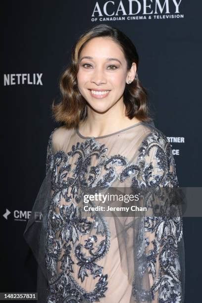 Mayko Nguyen Photos And Premium High Res Pictures Getty Images