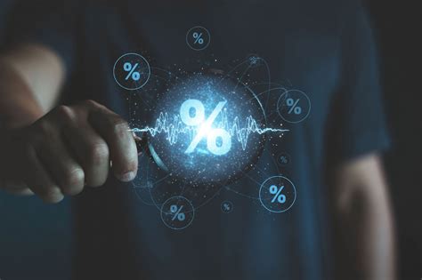 Quantum Bayes Rule Finds Application In Quantum Physics News Minimalist