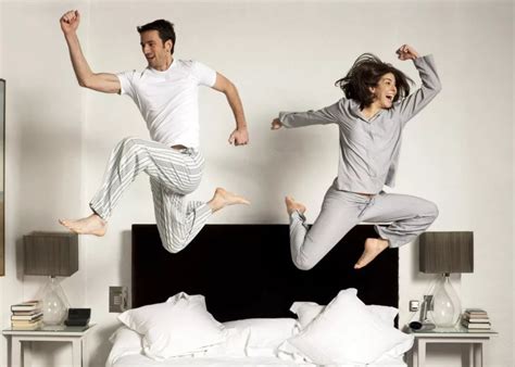 Without Nerves And An Alarm Clock 10 Ways To Wake Up Easier In The