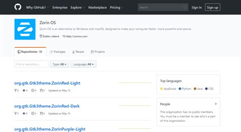 Zorin OS Vs Linux Mint Onet IDC Onet IDC