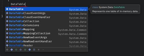 Visual Studio For Mac Become A Productivity Pro Visual Studio Blog