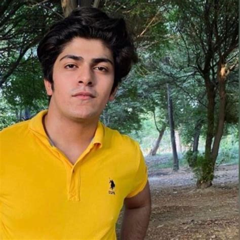 Faran Zafar On Linkedin Faran Zafar