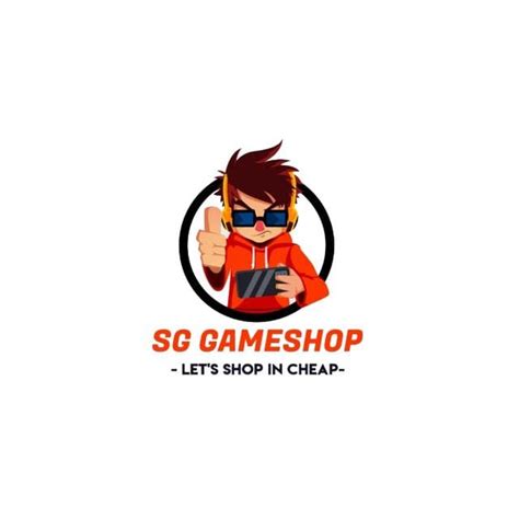 Androwebstech Pvt Ltd Software Agency Sitamarhi Bihar India