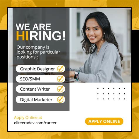 Muhammad Ramzan Posted On Linkedin