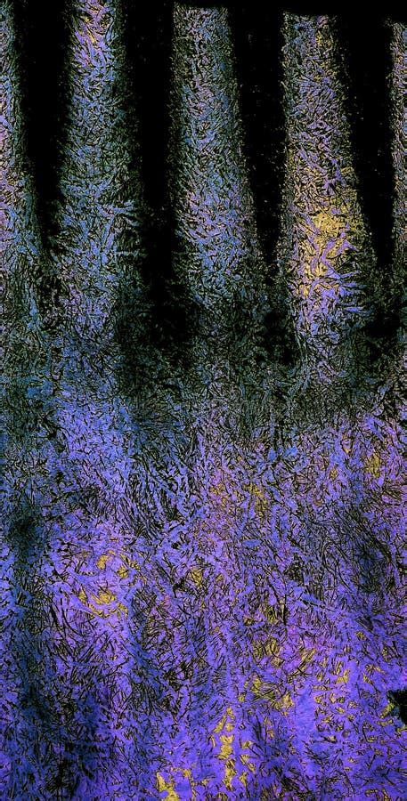 Mix Colors Combinations Stock Image Image Of Plant 263883455