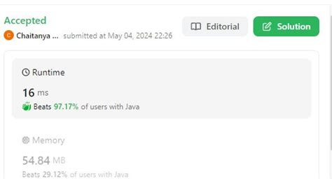 algorithmic and ethical waters tackling leetcode problem 881