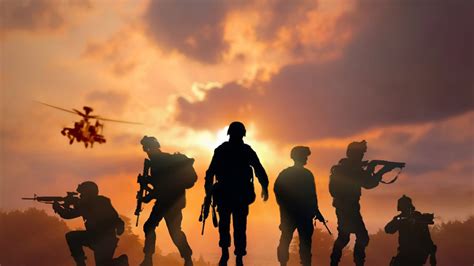 Українців масово привчатимуть до спротиву РФ створять мережу Центрів підготовки громадян