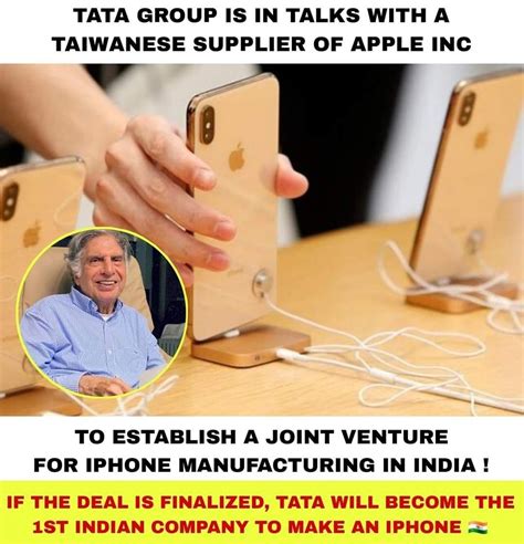 Vigneshwaran B Posted On Linkedin